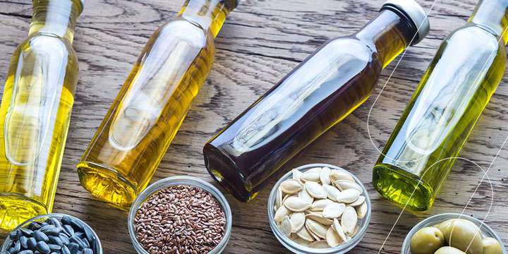 "8 Ways Color and Appearance Measurement Can Improve the Production ...