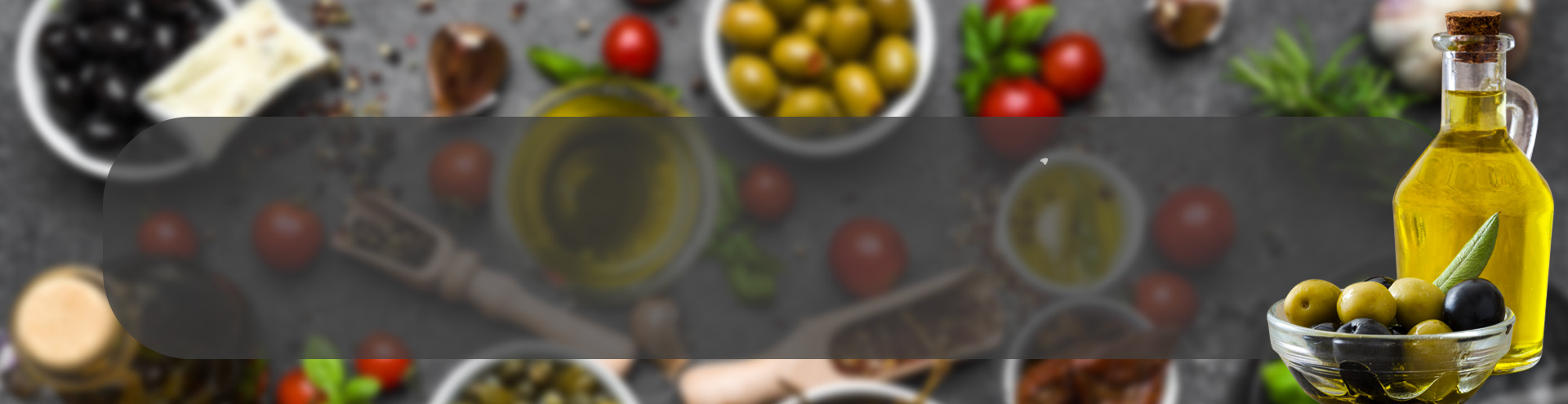 Olive Oil Color Measurement Solutions | Measure Color Of Oil