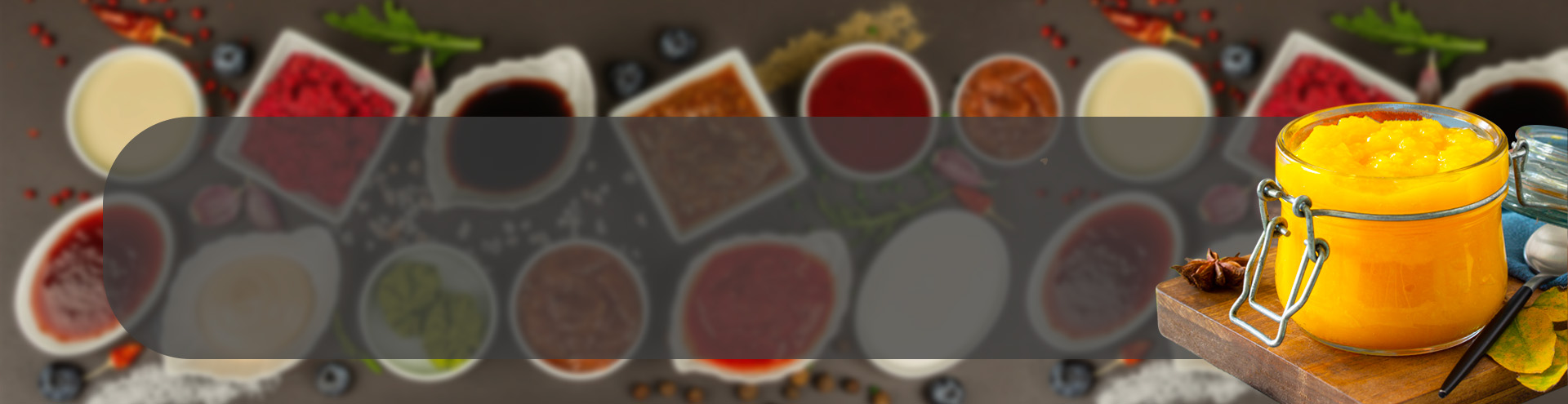 Puree Color Measurement Solutions | Measure Puree Color