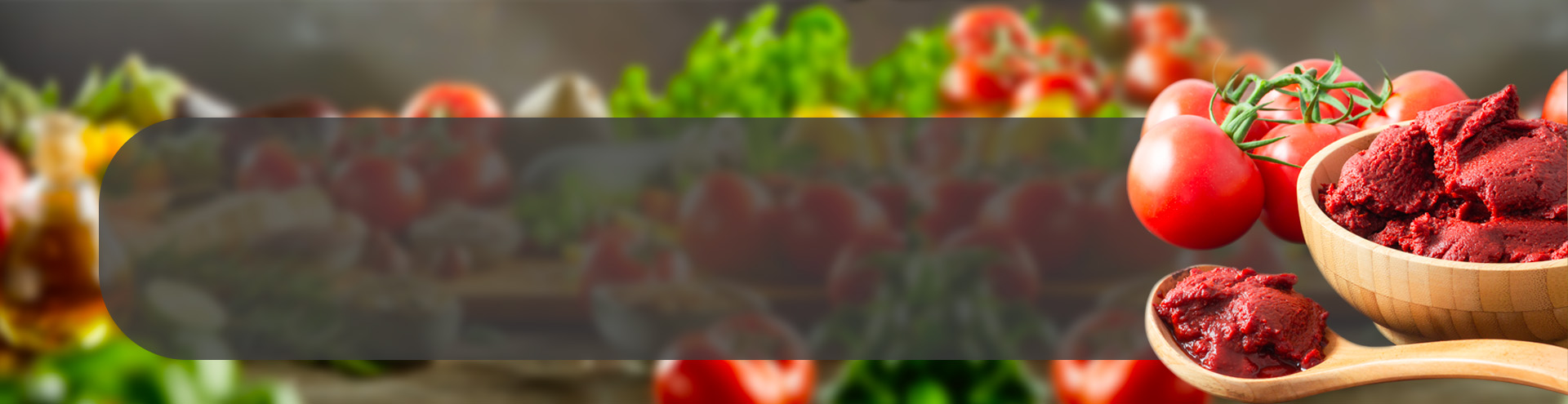 Measuring the Color of Tomato Paste